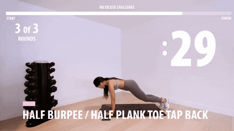 Tap-back GIFs - Get the best GIF on GIPHY