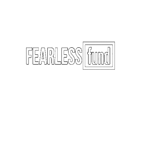Fearless Fund GIFs on GIPHY - Be Animated