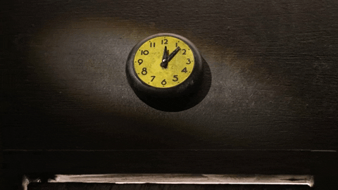 stopmoeric GIF - Find & Share on GIPHY
