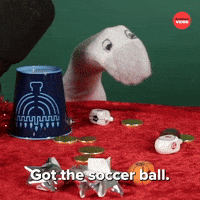 Sock-puppet GIFs - Get the best GIF on GIPHY