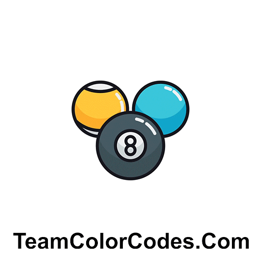 Snooker-club GIFs - Get the best GIF on GIPHY