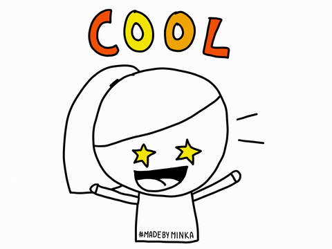 Cool Star GIFs - Get the best GIF on GIPHY