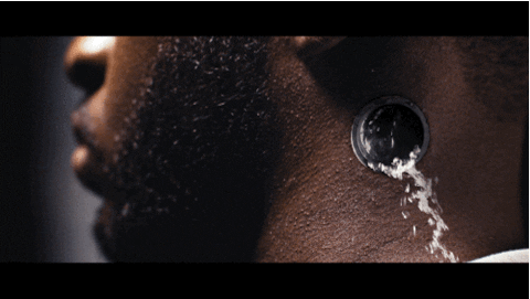 Ilp GIFs - Get the best GIF on GIPHY