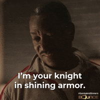 Knight-you GIFs - Get the best GIF on GIPHY