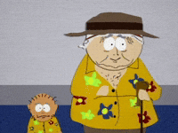 Splice GIFs - Get the best GIF on GIPHY