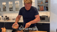 Stove GIFs - Get the best GIF on GIPHY