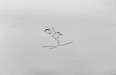 Age Difference GIFs - Get the best GIF on GIPHY