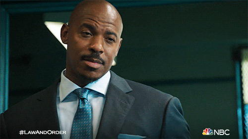 Serious-posts-to-come-later GIFs - Get the best GIF on GIPHY