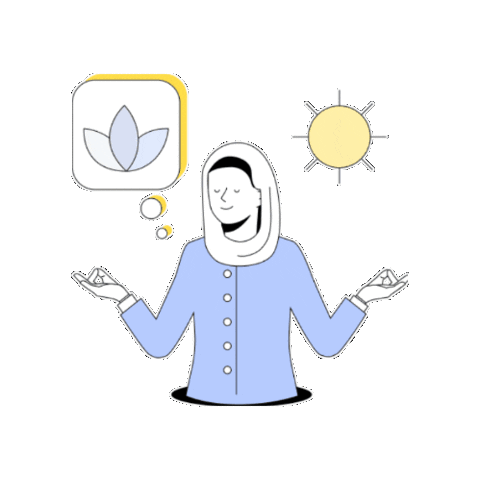 Inhalte GIFs on GIPHY - Be Animated