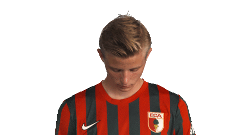 FCA & GIFs - Find & Share on GIPHY