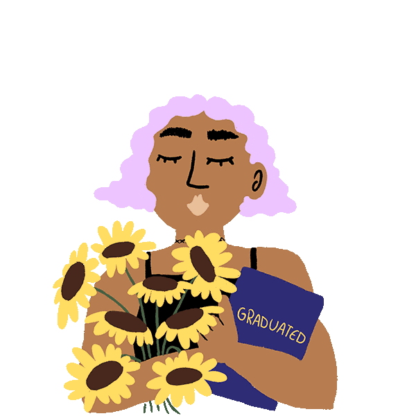 emilia voltti GIFs on GIPHY - Be Animated