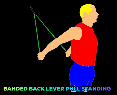 Back-lever GIFs - Get the best GIF on GIPHY