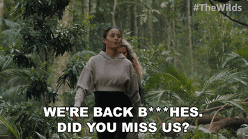 Week 10 GIF's Thread - MWC Sports Forum - MWC Message Board