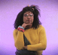 Exasperated GIFs - Get the best GIF on GIPHY
