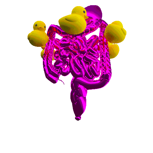 3d Roundabout GIFs - Find & Share on GIPHY