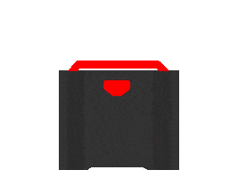 Produkt GIFs on GIPHY - Be Animated