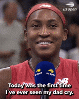 US Open GIFs on GIPHY - Be Animated