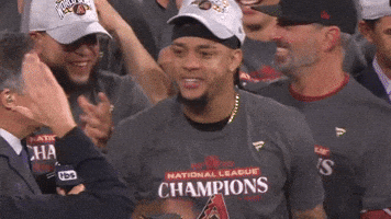 Arizona Diamondbacks GIFs on GIPHY - Be Animated