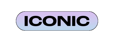 Brand New 2023 BRITs Sticker Pack! by BRIT Awards | GIPHY