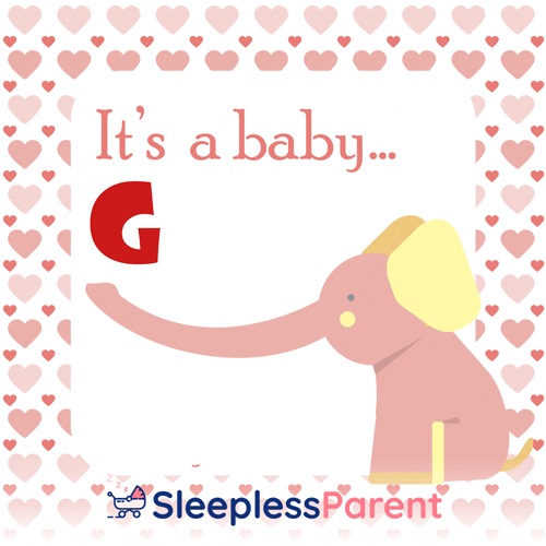 Sleepless Parent GIFs on GIPHY - Be Animated