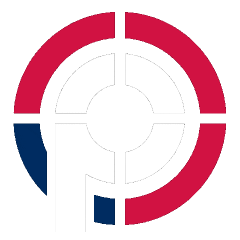 Precision Services Unit, Inc. GIFs on GIPHY - Be Animated