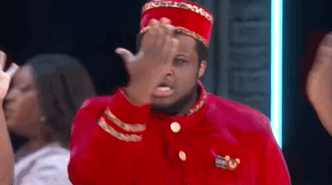 Strange Loop GIFs - Get the best GIF on GIPHY