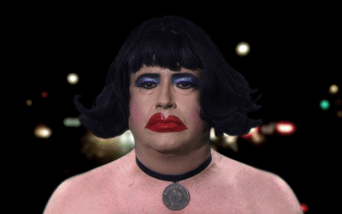 Elastic Days GIFs - Get the best GIF on GIPHY