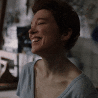 Define-it GIFs - Get the best GIF on GIPHY