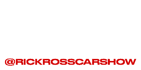 Rick Ross Car Show GIFs on GIPHY - Be Animated