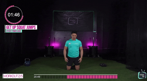 Power-jacks GIFs - Get the best GIF on GIPHY