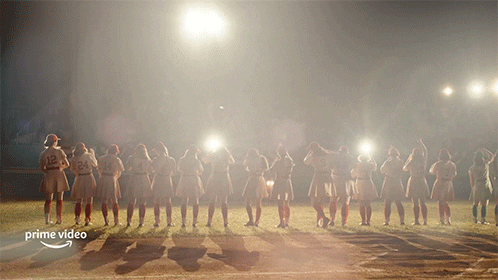Shining Lights GIFs - Get the best GIF on GIPHY