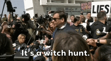 What GOP Leaders Have Said About Rep. George Santos's Indictment by ...