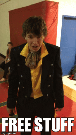 The-moving-stuff-thingy-yeah GIFs - Get the best GIF on GIPHY