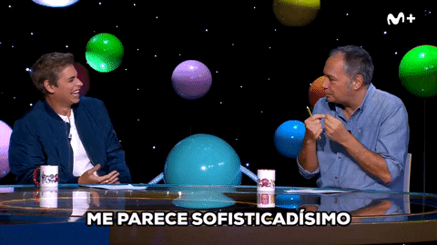 Me Parece GIFs - Get the best GIF on GIPHY