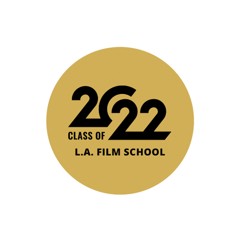 Film School GIFs - Get the best GIF on GIPHY