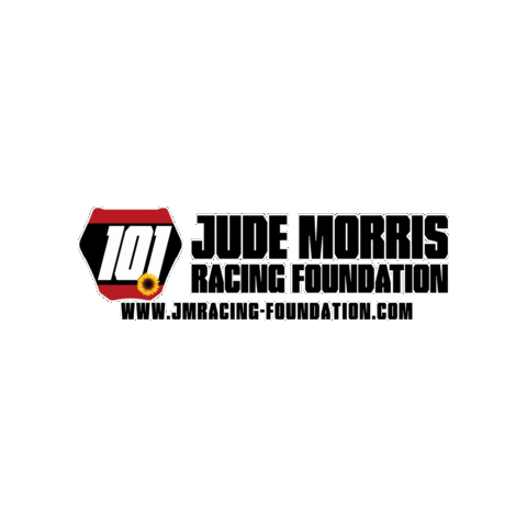 Jude Morris Racing Foundation GIFs on GIPHY - Be Animated