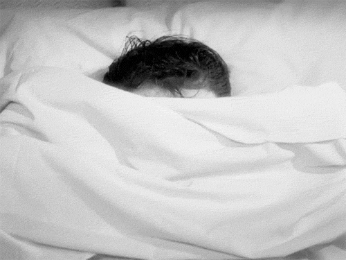 Frank Tripp GIFs - Get the best GIF on GIPHY