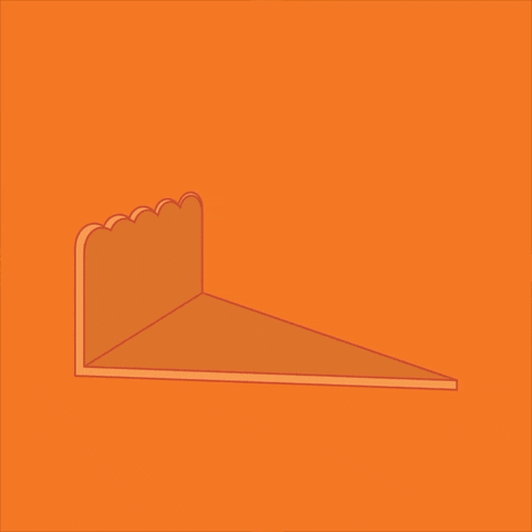 Exploding Pumpkin GIFs - Get the best GIF on GIPHY