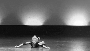 Aldc GIFs - Find & Share on GIPHY