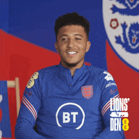 Raising Eyebrows Animated Gif