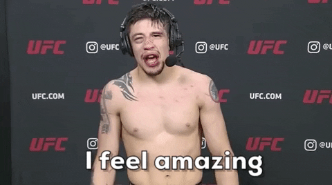 Really Oj GIFs - Get the best GIF on GIPHY