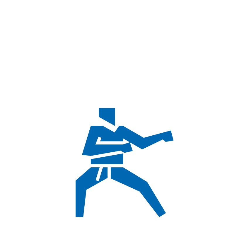 Sport Meme GIF by 新北運動聚點 - Find & Share on GIPHY