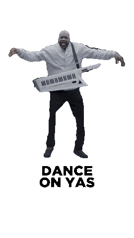 Yas Island Abu Dhabi GIFs on GIPHY - Be Animated