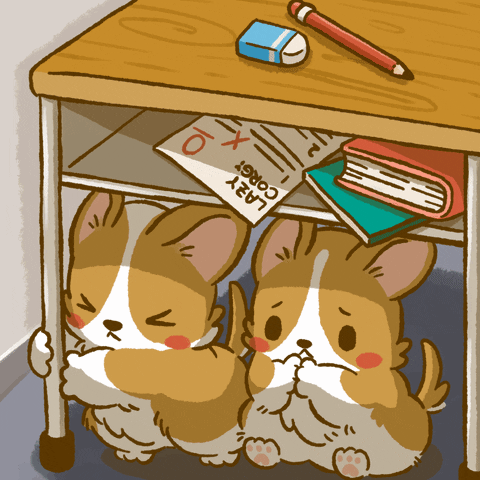 Japan-earthquake GIFs - Get the best GIF on GIPHY