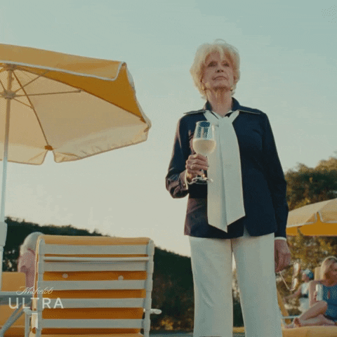 Now there's two balloon kill marks! - Page 3 - HyperScale Forums