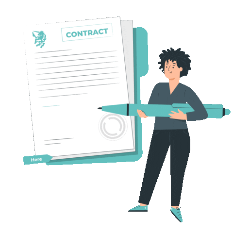 A&Co. Real Estate GIFs on GIPHY - Be Animated