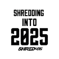 Shred415 GIFs on GIPHY - Be Animated