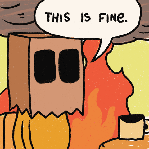 But-not-at-the-cost-of-losing-its-dignity GIFs - Get the best GIF on GIPHY