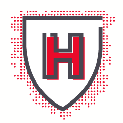 Recent Harvard Grad GIFs on GIPHY - Be Animated