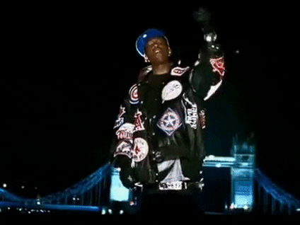 London Grime GIF by Island Records UK - Find & Share on GIPHY